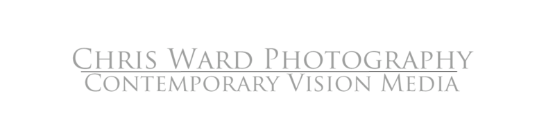Chris Ward Photography