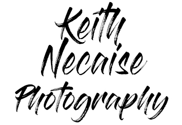 Necaise Photography