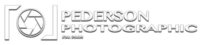 Pederson Photographic
