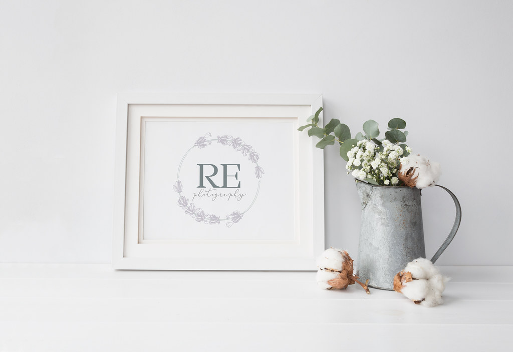 Rebekah Emily Photography